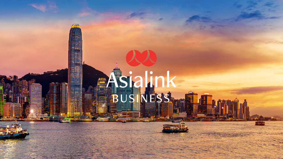 Doing Business Guide: Hong Kong | Asialink Business